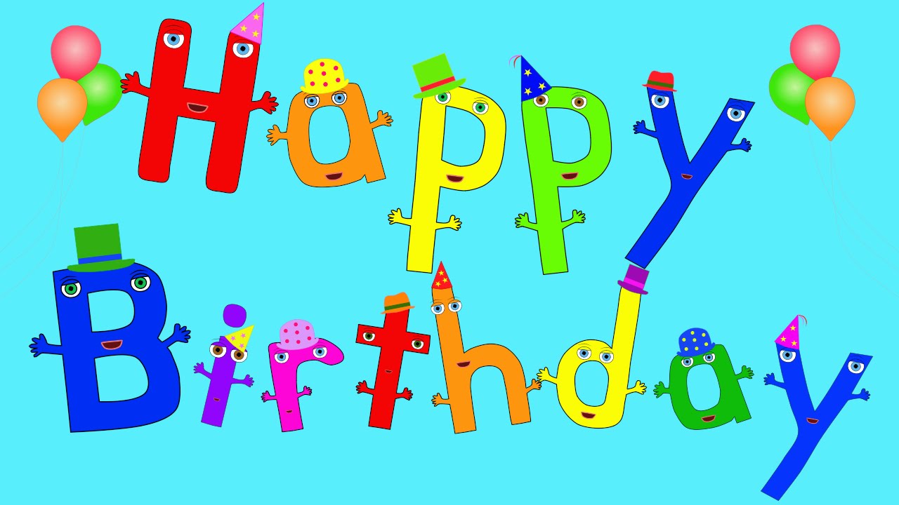 55+ Unique Happy Birthday Boy Images - 9 Happy Birthday