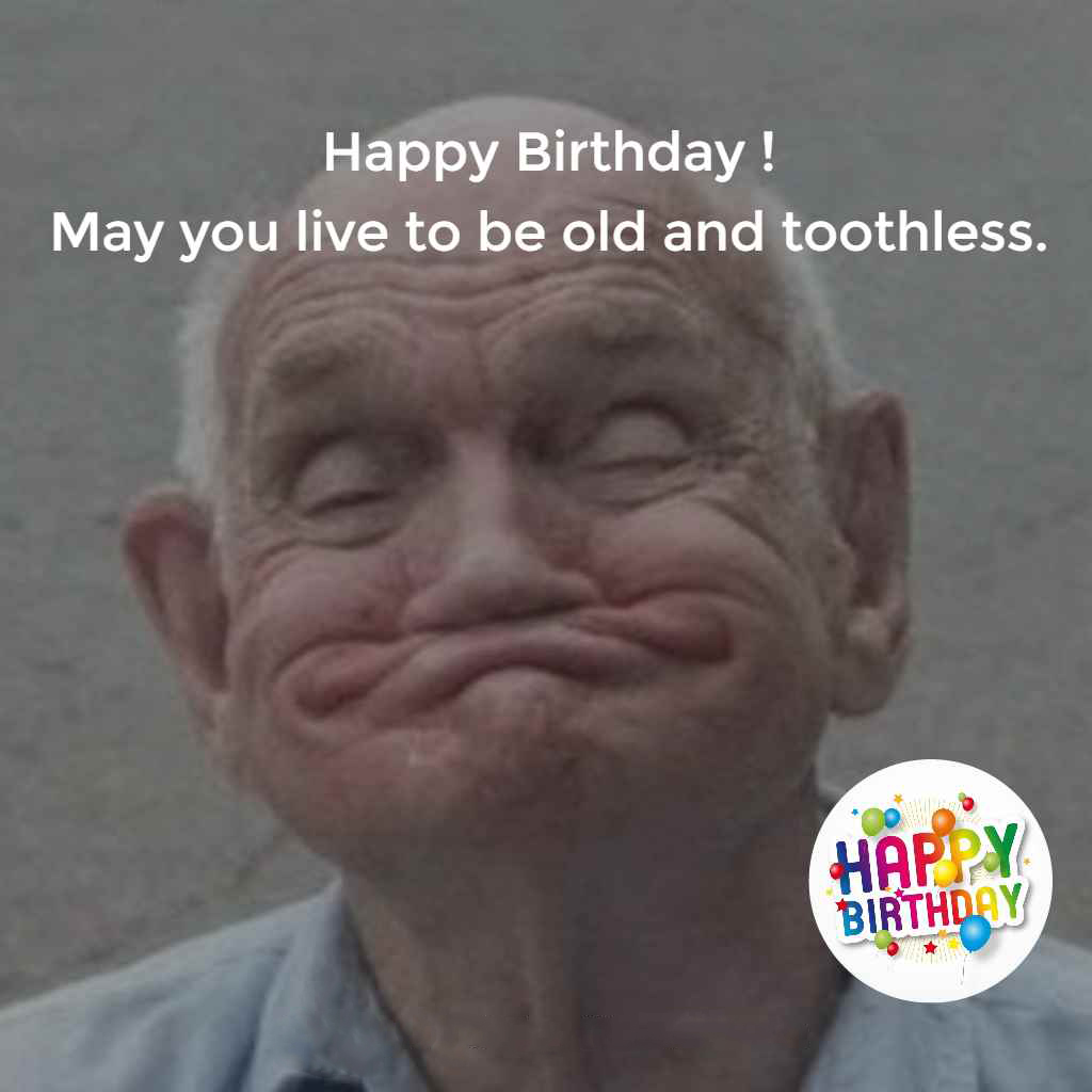 50 Unique Happy Birthday Greetings, Cards and Messages - 9 Happy Birthday